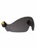 Визор для шлема