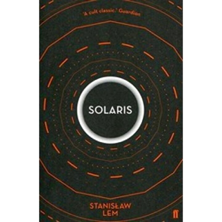 Solaris