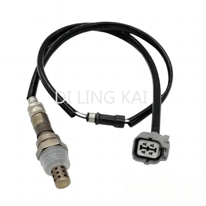 Датчик кислорода (лямбда-зонд) для Honda Acura Civic 36532-PLD-013 36532-PLD-003, автомобильные аксессуары