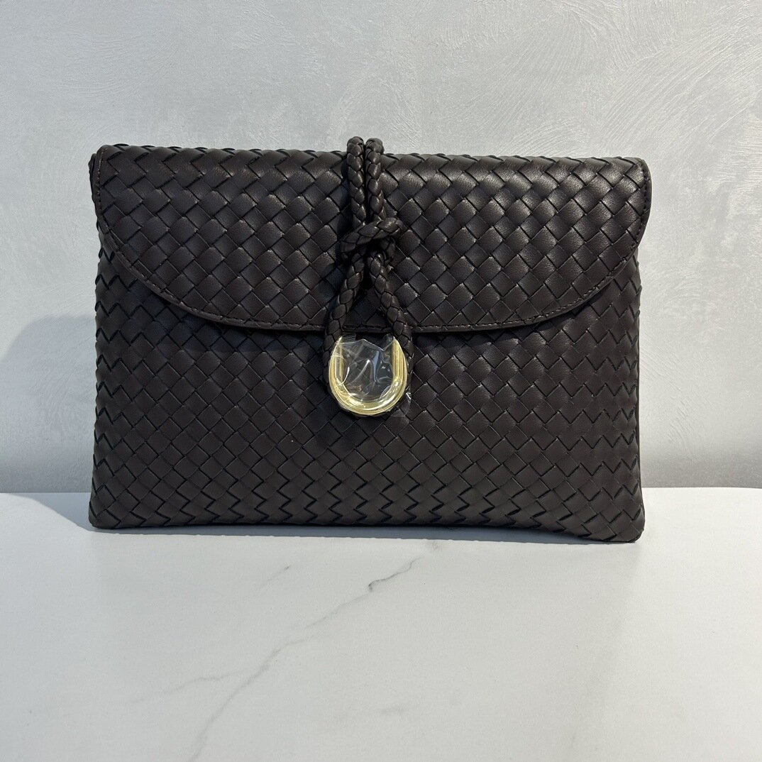 Сумка клатч