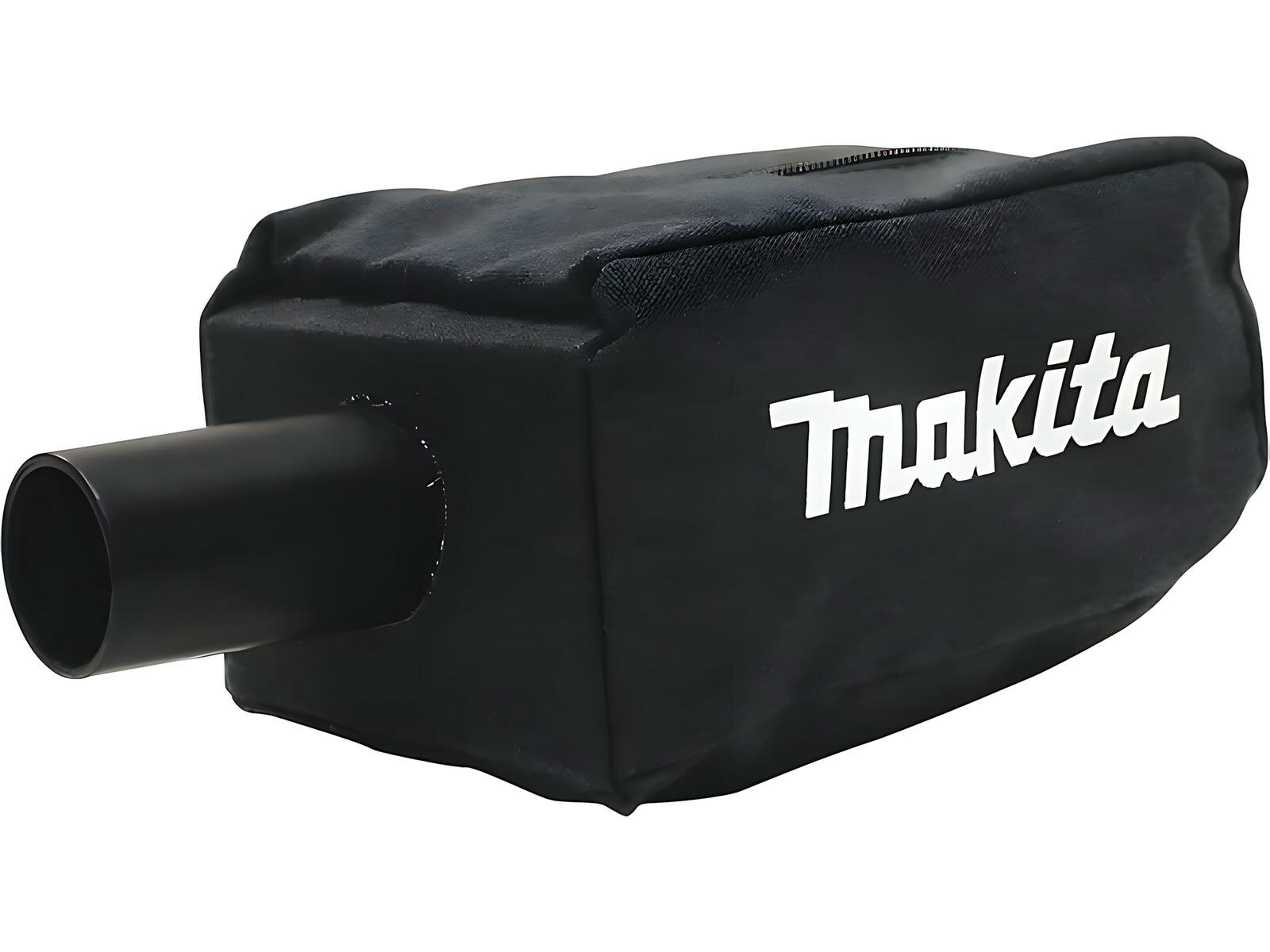 Пылесборник (для BO3710/3711) MAKITA 140115-2