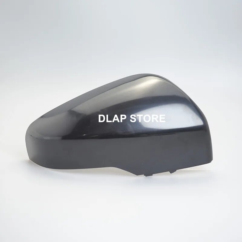 Для Subaru Forester SK 2019-2021 крышка зеркала заднего вида боковое зеркало верхняя крышка корпуса 91059FL030 91059FL020 без окраски