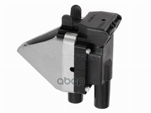 Катушка зажигания Mercedes-Benz C-Class 93-01 / E-Class 84-95 M111E18; M111E20; M111E22 Sat арт. ST-86-0006