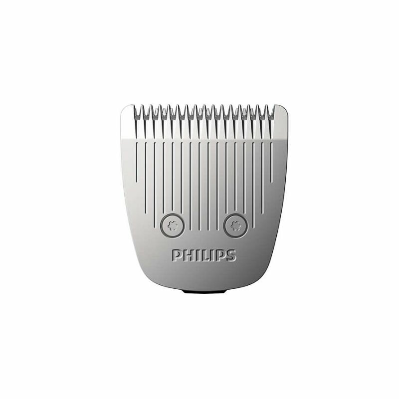 Триммер Philips BT5515/70 для бороды — фото 1