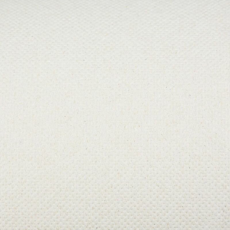 Бумага туалетная КНР для диспенсера, 1 слой, 200 м, 12 рулонов