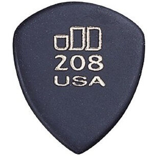 Набор медиаторов 36шт. Dunlop 477R208