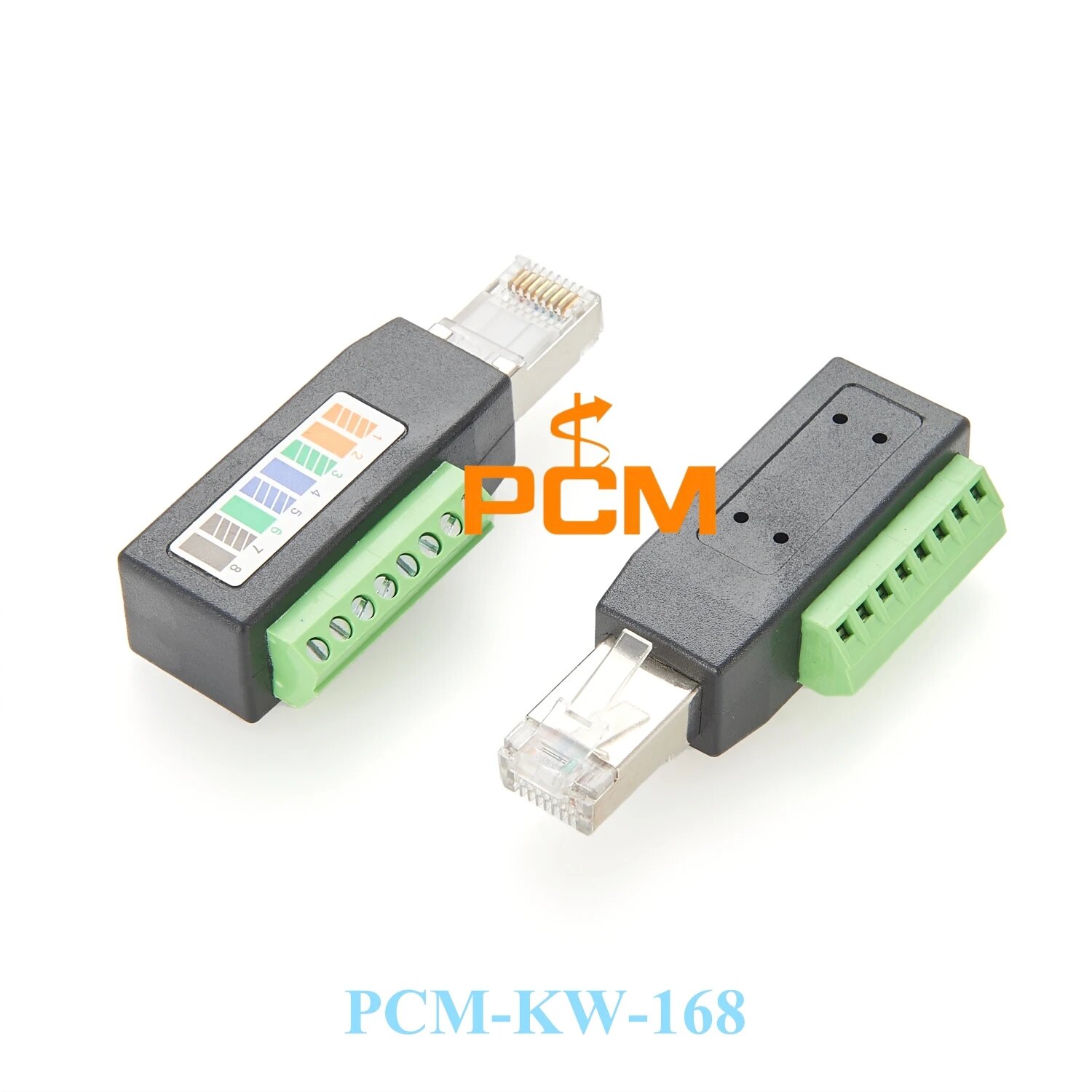 Переходник rj45 в RS-485 — купить по низкой цене на Яндекс Маркете