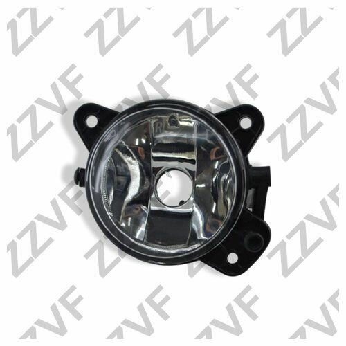 Фара противотуманная правая (R) VW TRANSPORTER (03-05) ZZVF ZVPFR045