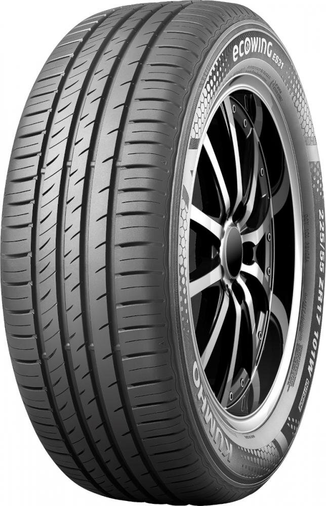 Kumho Ecowing ES31 175/65 R14 82T