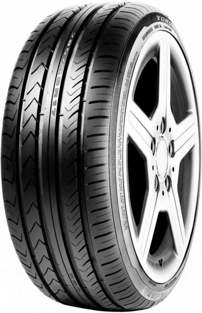 Torque TQ901 195/45 R16 84V