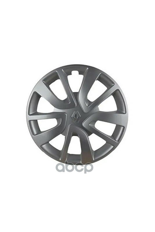 Колпак колеса RENAULT арт. 403159171R