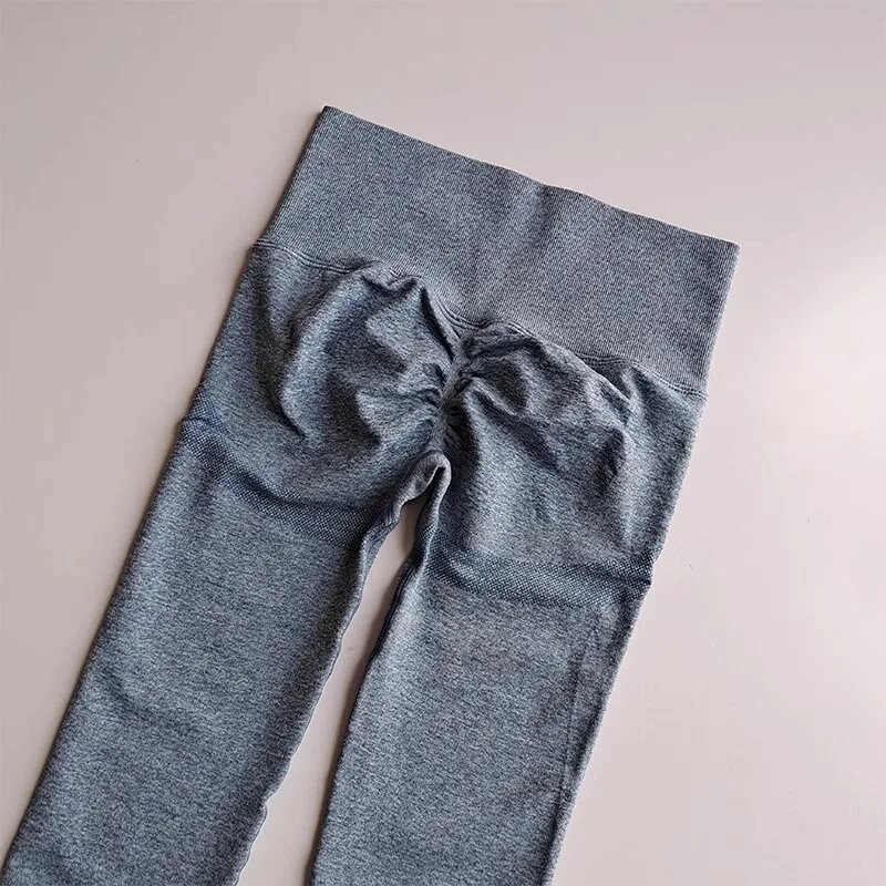 Бриджи спортивные