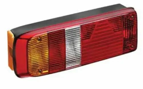 Фонарь задний правый разъем Krone Kogel, Krone