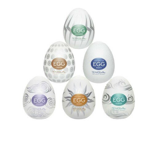 Самолет яйцо EGG мастурбация яйцо забавное яйцо самолет чашка мужской мастурбатор товары для взрослых