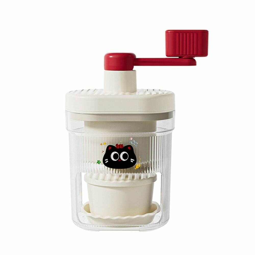 Ручной ледоруб