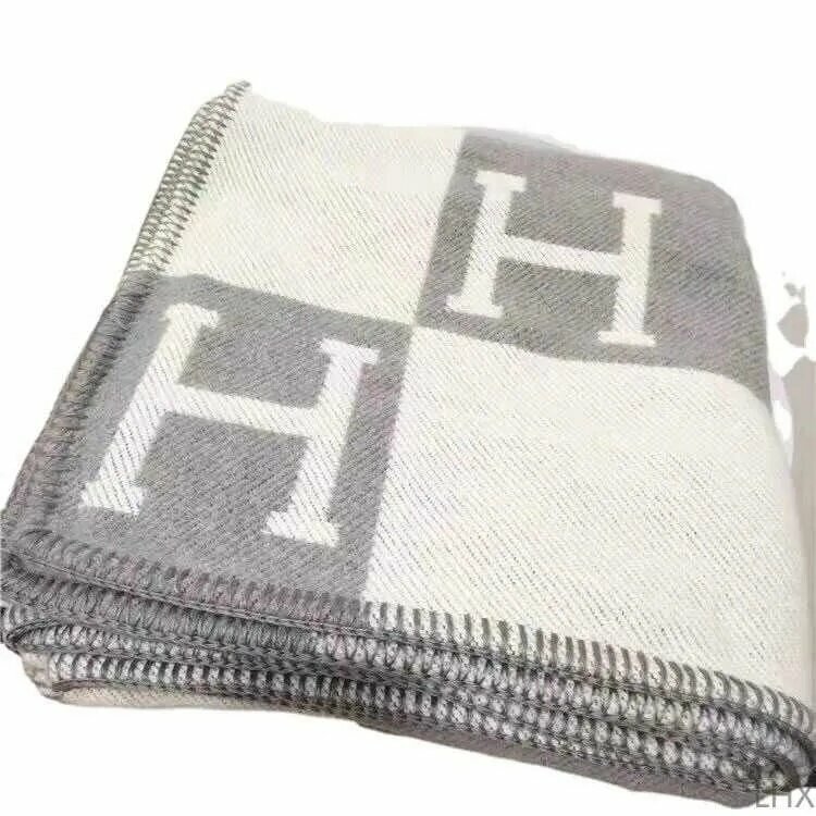 Плед пэчворк , Флис, 170 см х 140 см