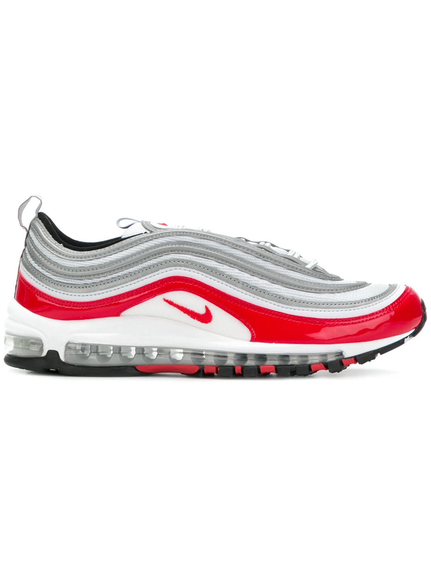 Кроссовки Air Max 97