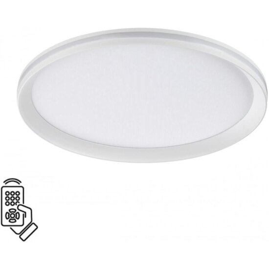 Потолочный светильник Sonex Mitra Led 7749/60L