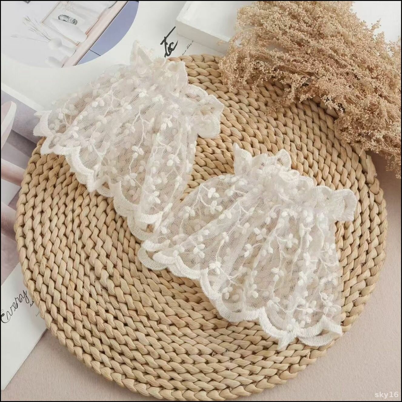 Комплект Базовая коллекция