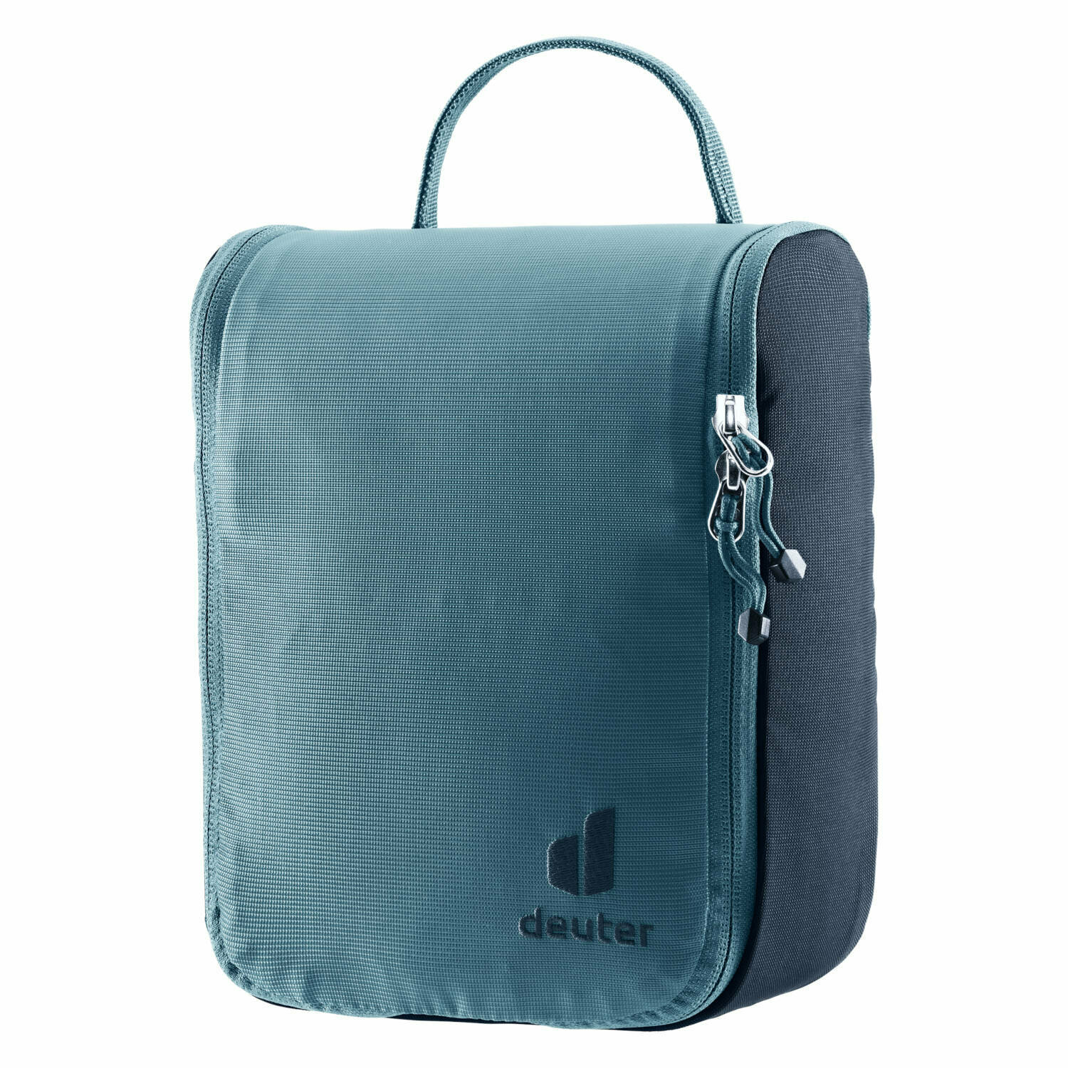 Косметичка