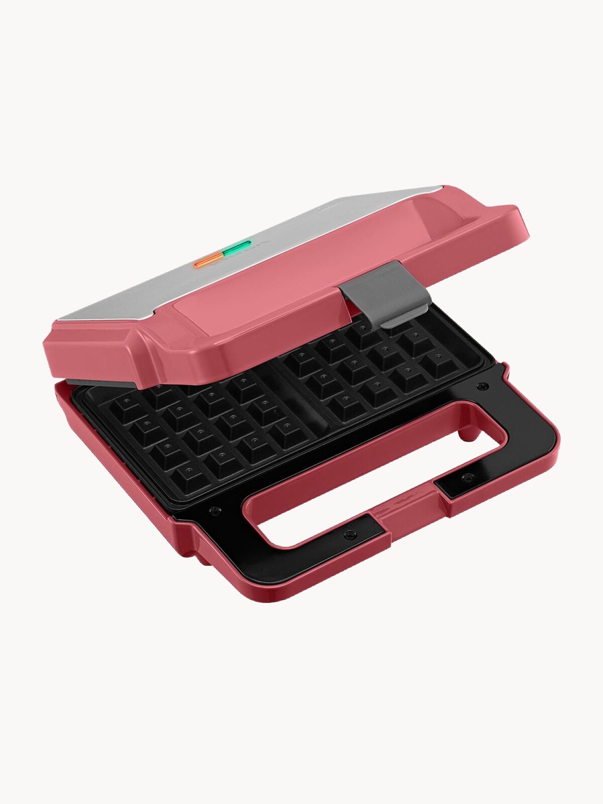 Вафельница Kitfort КТ-3654