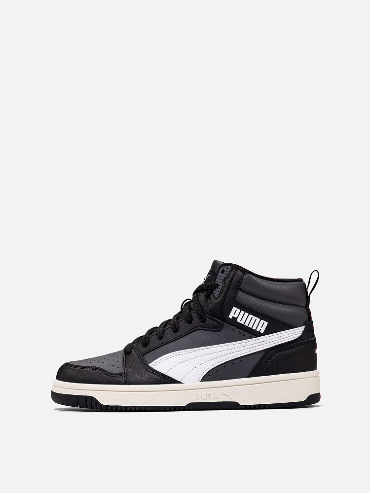 Кроссовки Rebound V6 Mid
