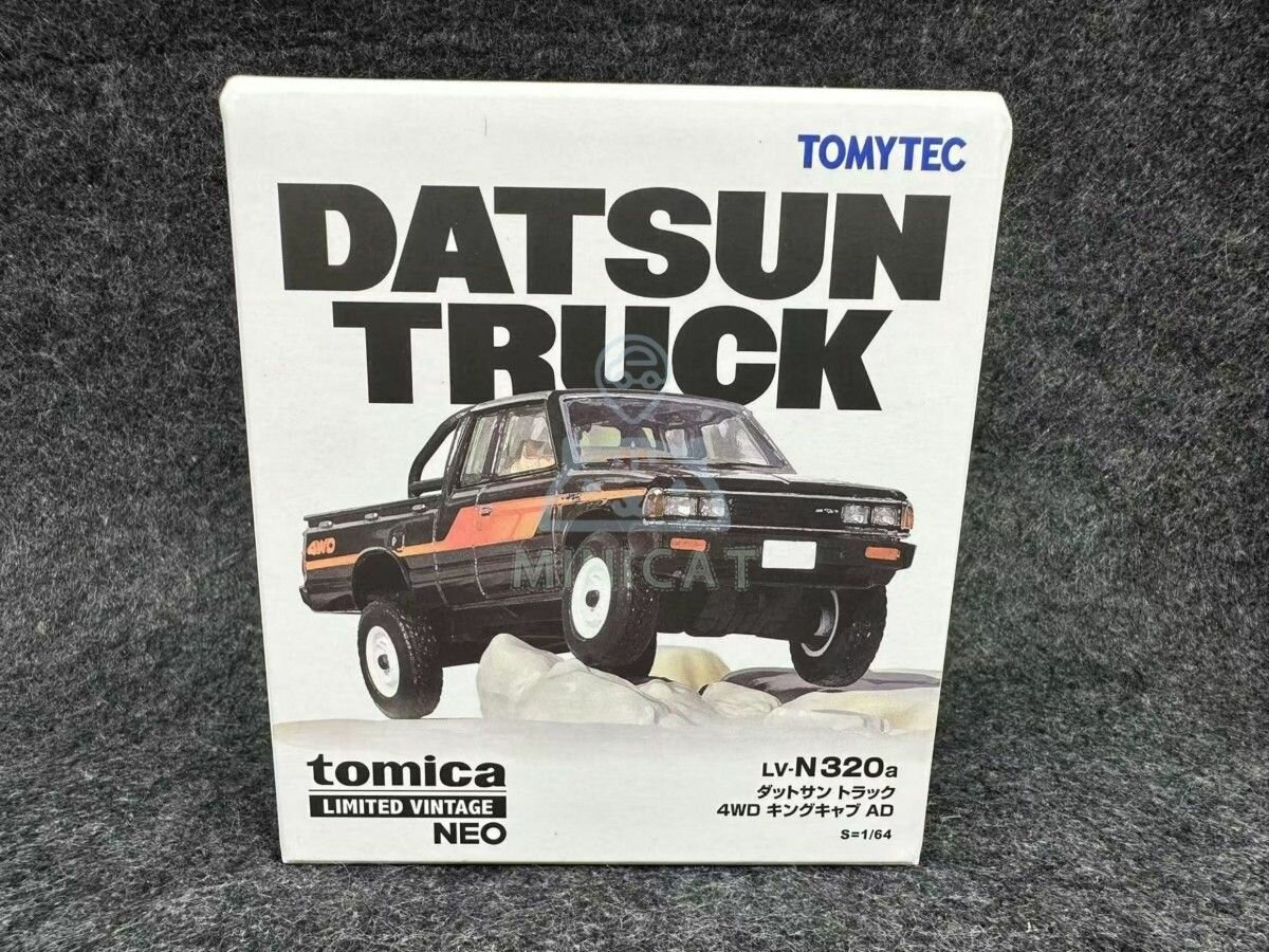 Машинка TOMYTEC TLV 1/64 2024/9 Tomytec TLV LV-N24c Hino TC343 Oiwa Fire Station Ladder Fire Engine Die-cast Alloy Car Model Collection Gifts