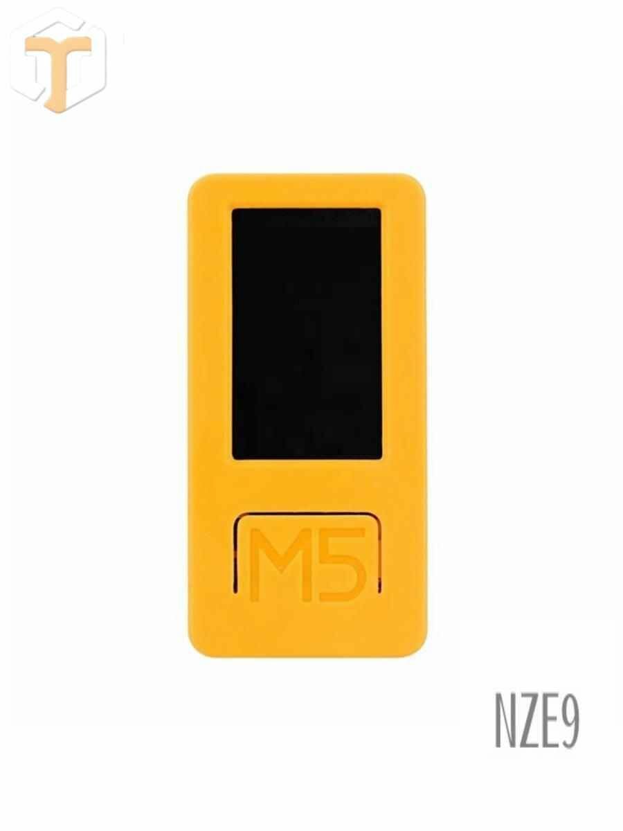 StickC PLUS2 ESP32 Плата Разработки Mini IoT ESP32--V3-02