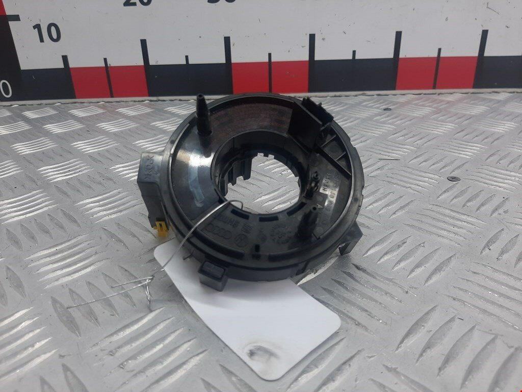 Шлейф руля Volkswagen Passat 5 1J0959653C арт. 1540182