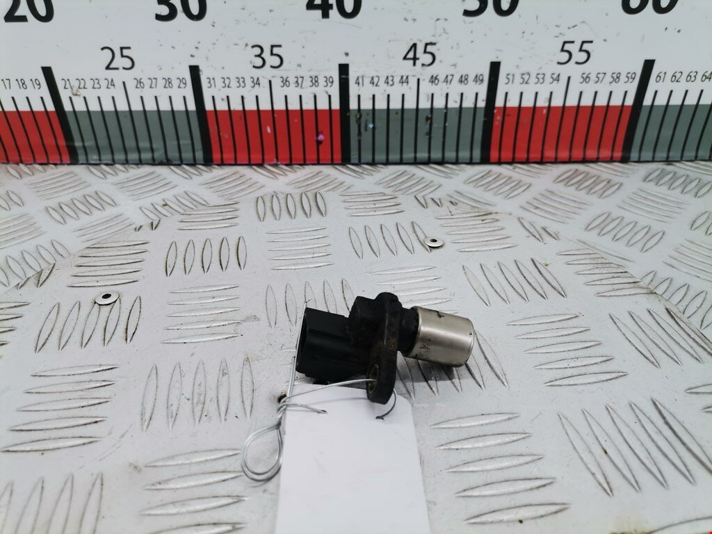 Датчик распредвала Toyota Rav4 2 9091905012 арт. 1866765