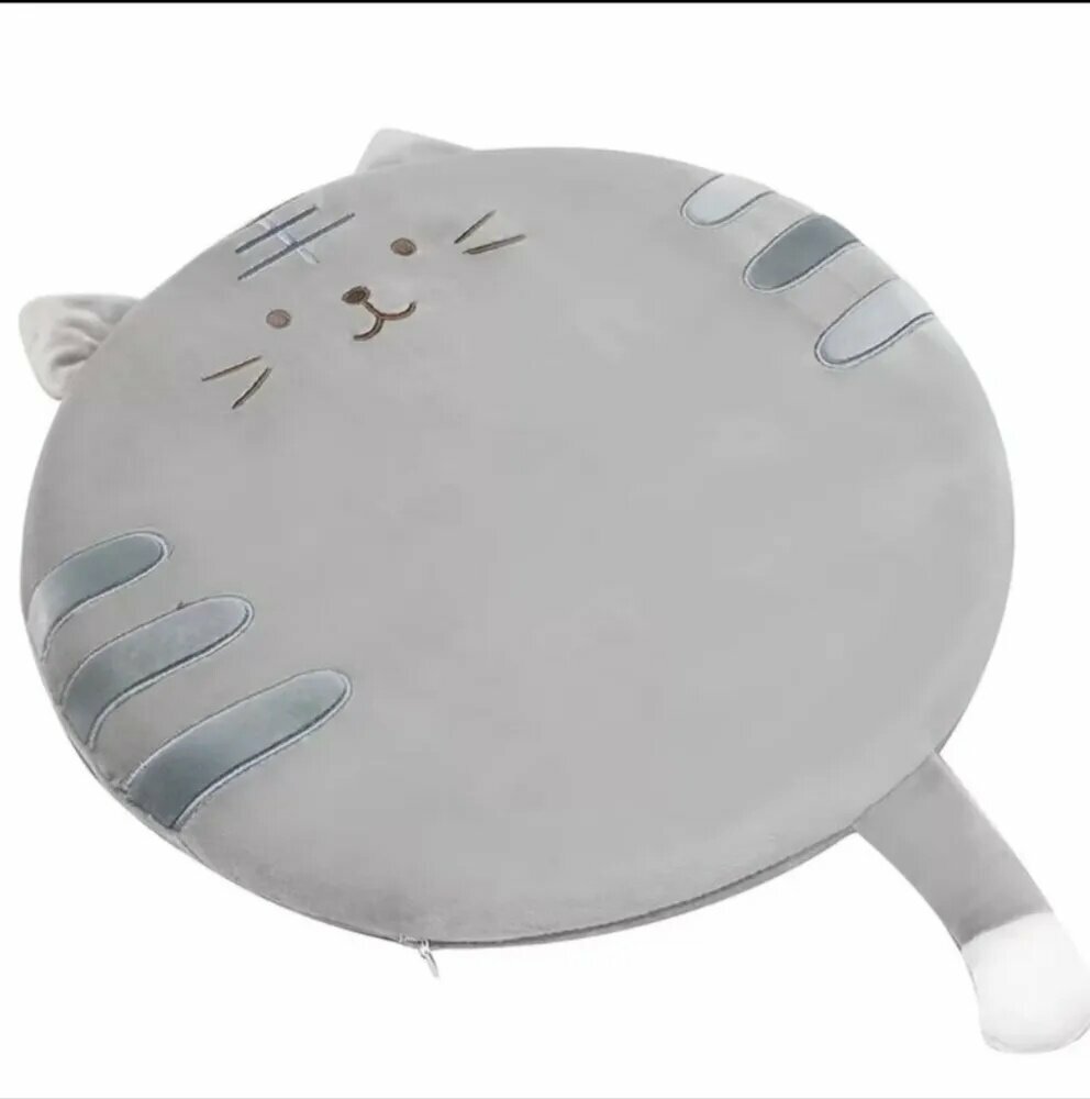 Подушка на стул CZWOeW 40x40 см
