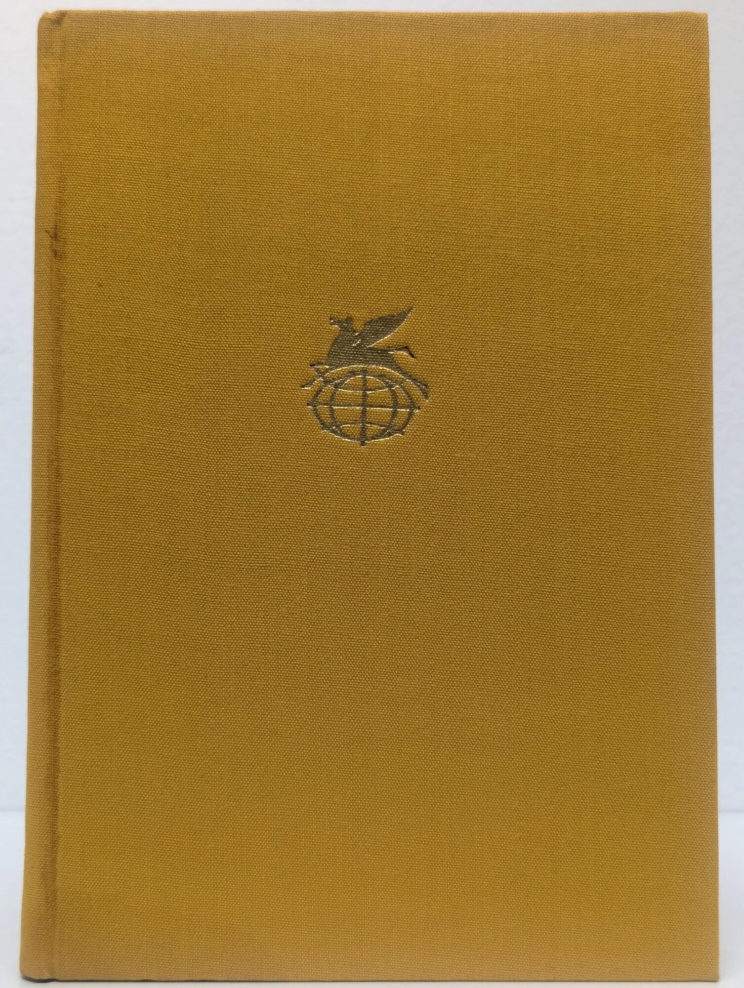 Лу Синь. Повести и рассказы Лу Синь 1971