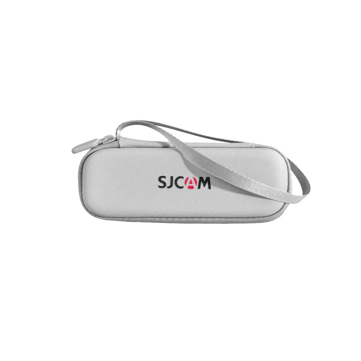 SJCAM C400 чехол для переноски