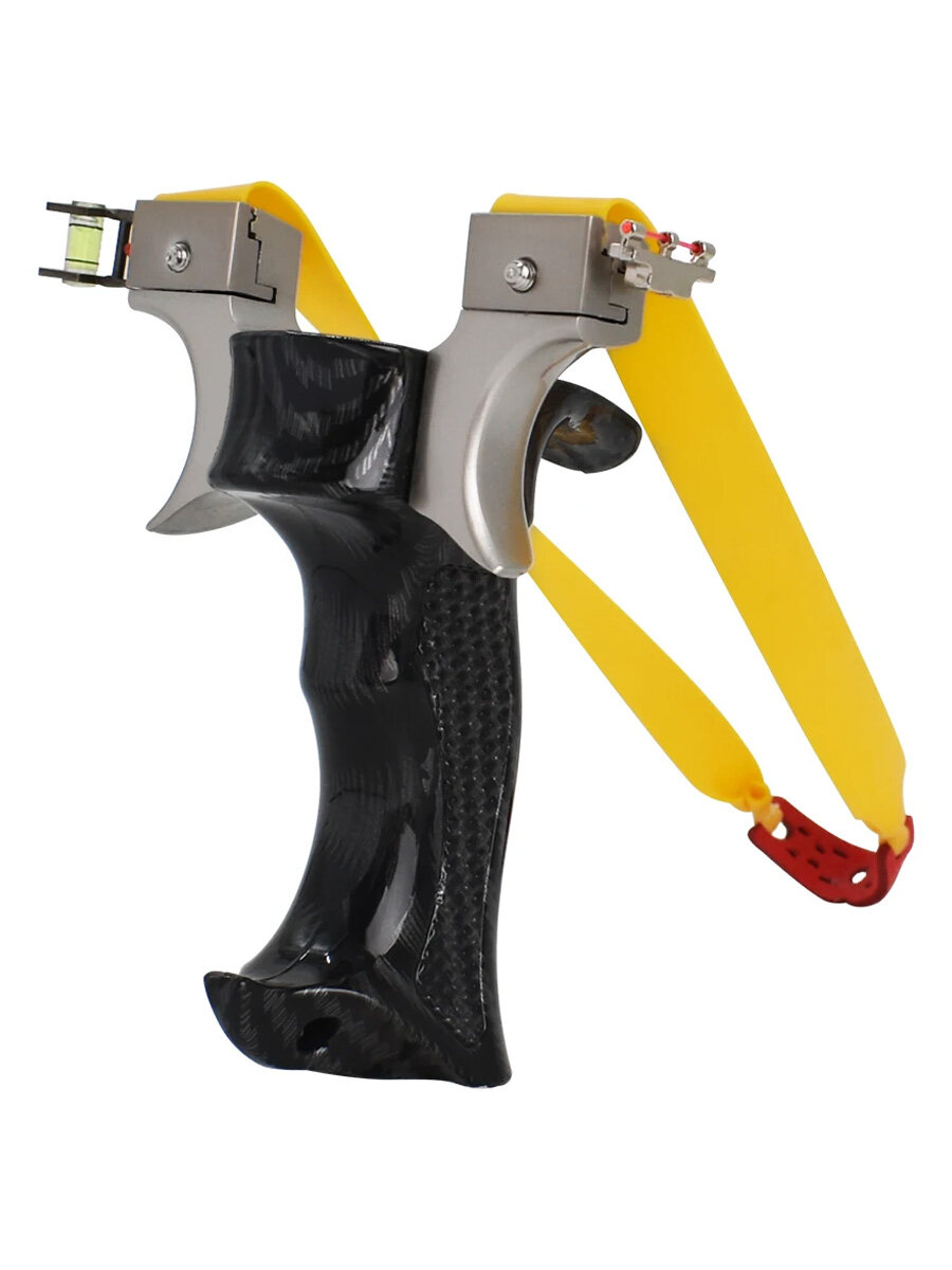 Тактическая рогатка для активного отдыха Mijia Slingshot (XMTG06)