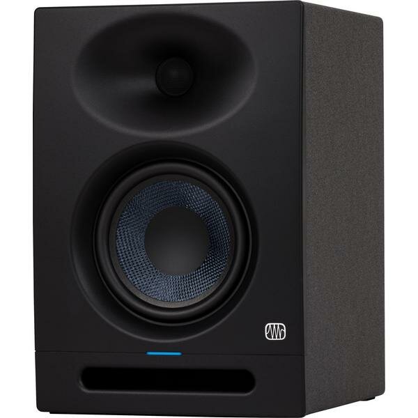 Студийный монитор PreSonus Eris Studio 5