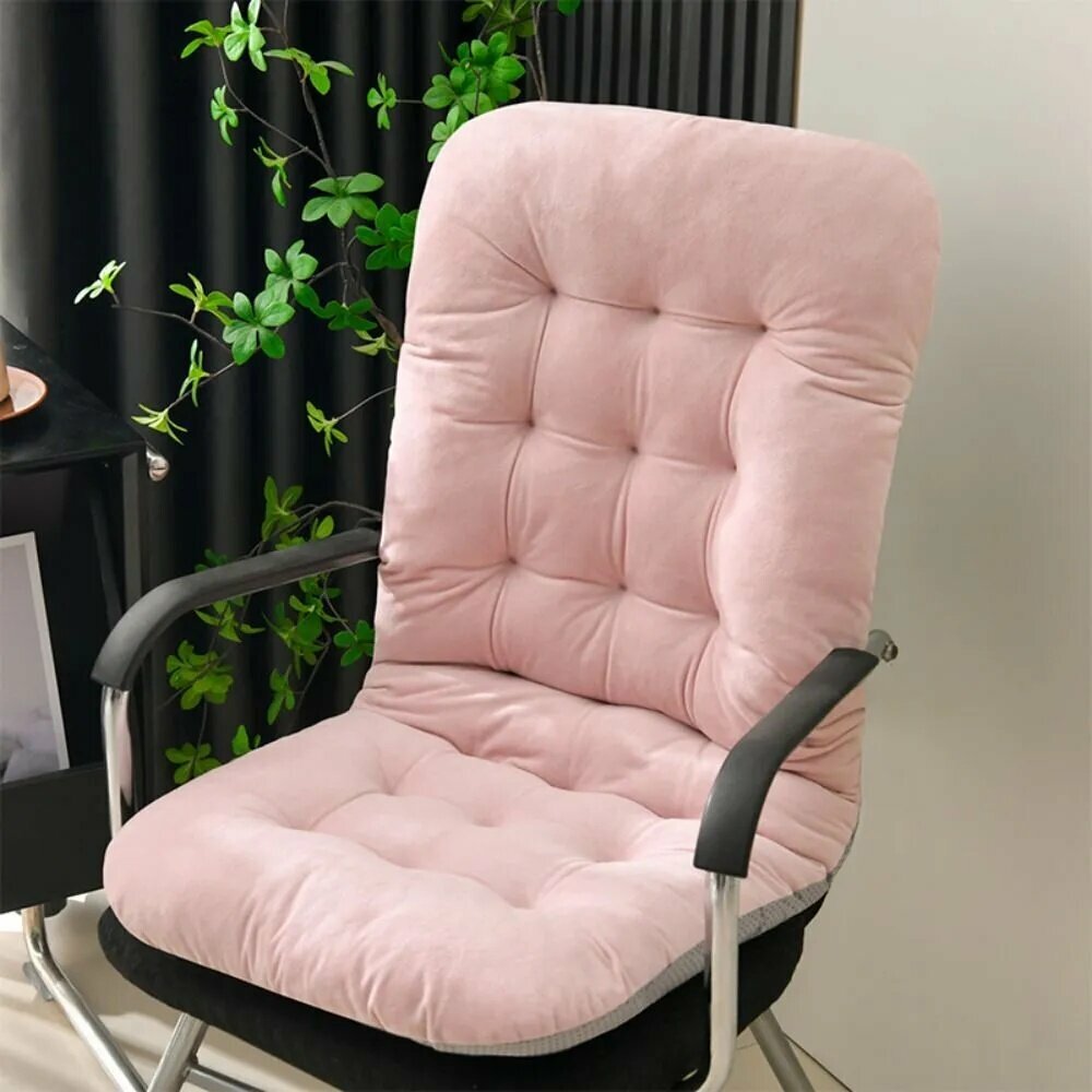 Подушка на стул WJZH2D11/XVEZA 45x95 см