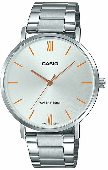 Наручные часы Collection