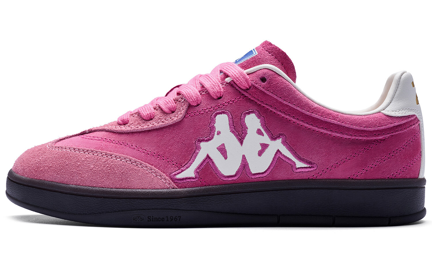 Кроссовки Tifo