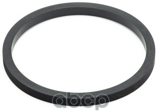 Кольцо поршня переднего суппорта HYUNDAI/KIA 58113-3B900 Hyundai-KIA арт. 58113-3B900
