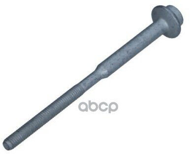 Винт M6x105 VAG арт. WHT 005 478