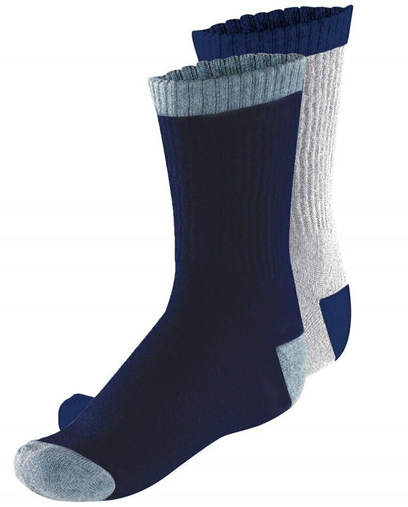 Термоноски Базовая коллекция