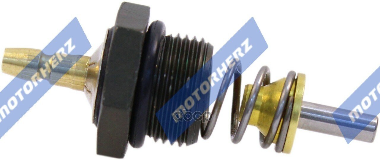 Датчик давления масла ГУР Motorherz арт. HEZ1271HSP