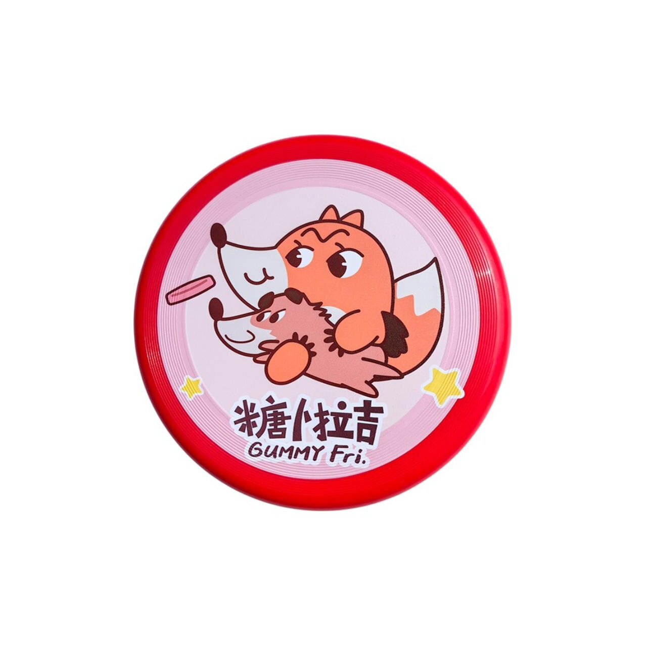Подарочные наборы TANGBOLAJI