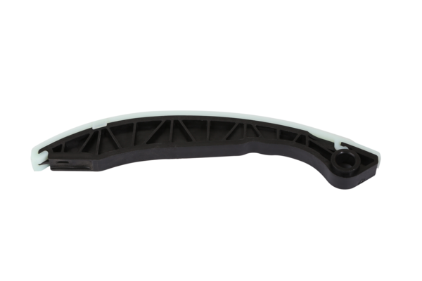 Успокоитель цепи ГРМ Mitsubishi Outland Stellox 04-81068-SX