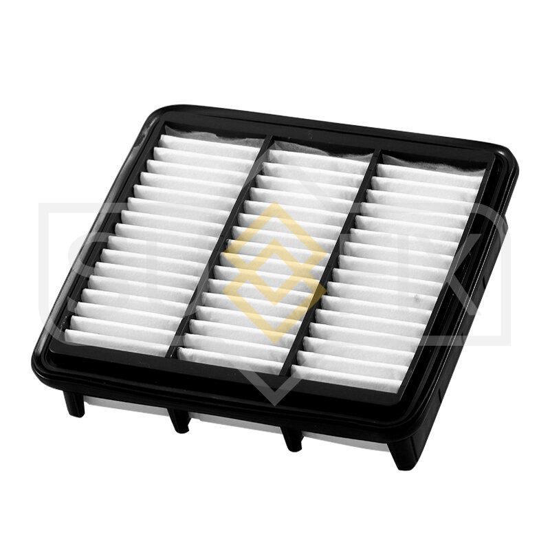 Фильтр воздушный для KIA CEED, CERATO, PRO CEED / HYUNDAI ELANTRA, i30 / SUFIX SO-1024