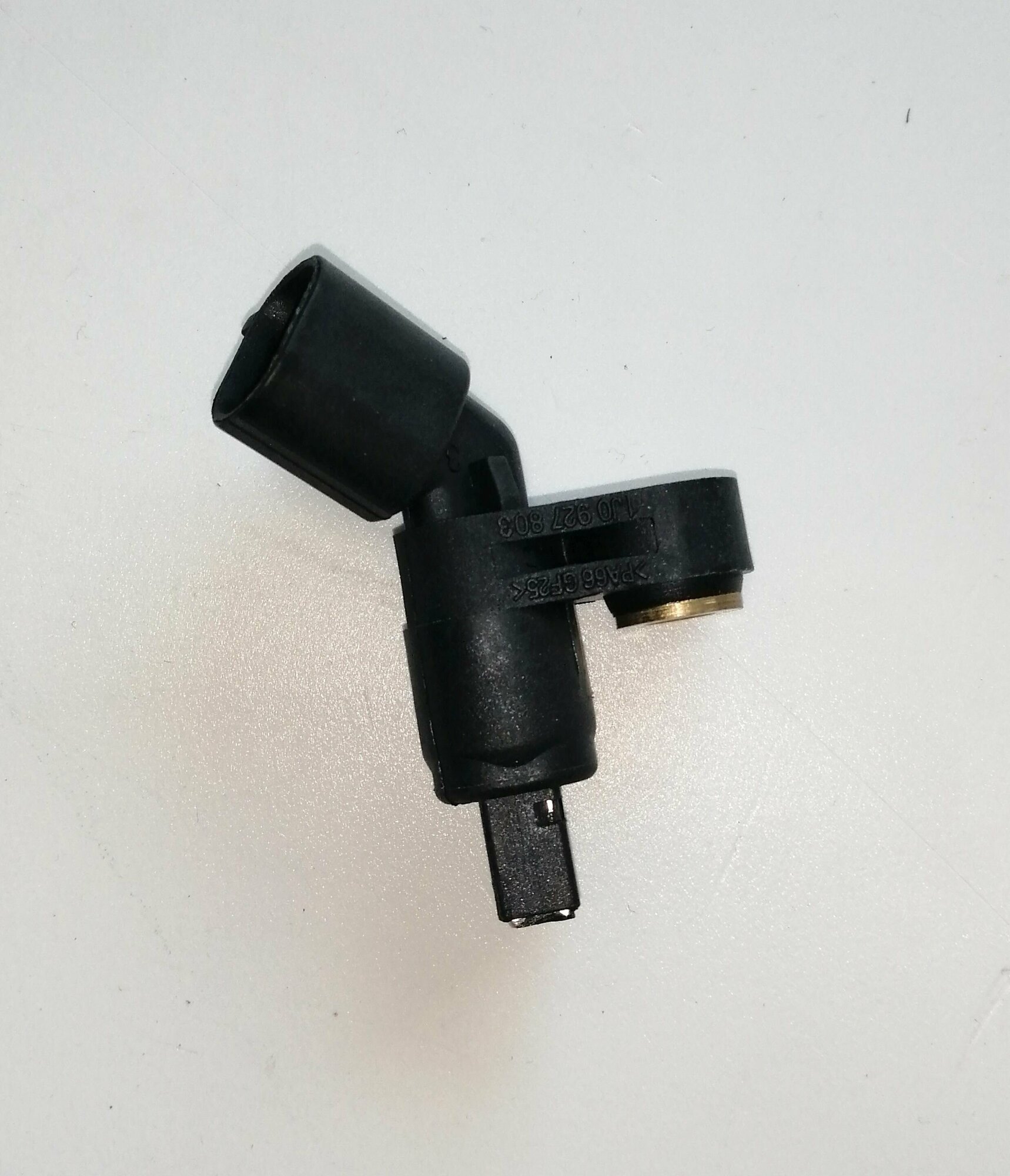 Датчик ABS передний левый GEELY Lifan Smily (320) [1.3 16V 5MT хетчбэк]