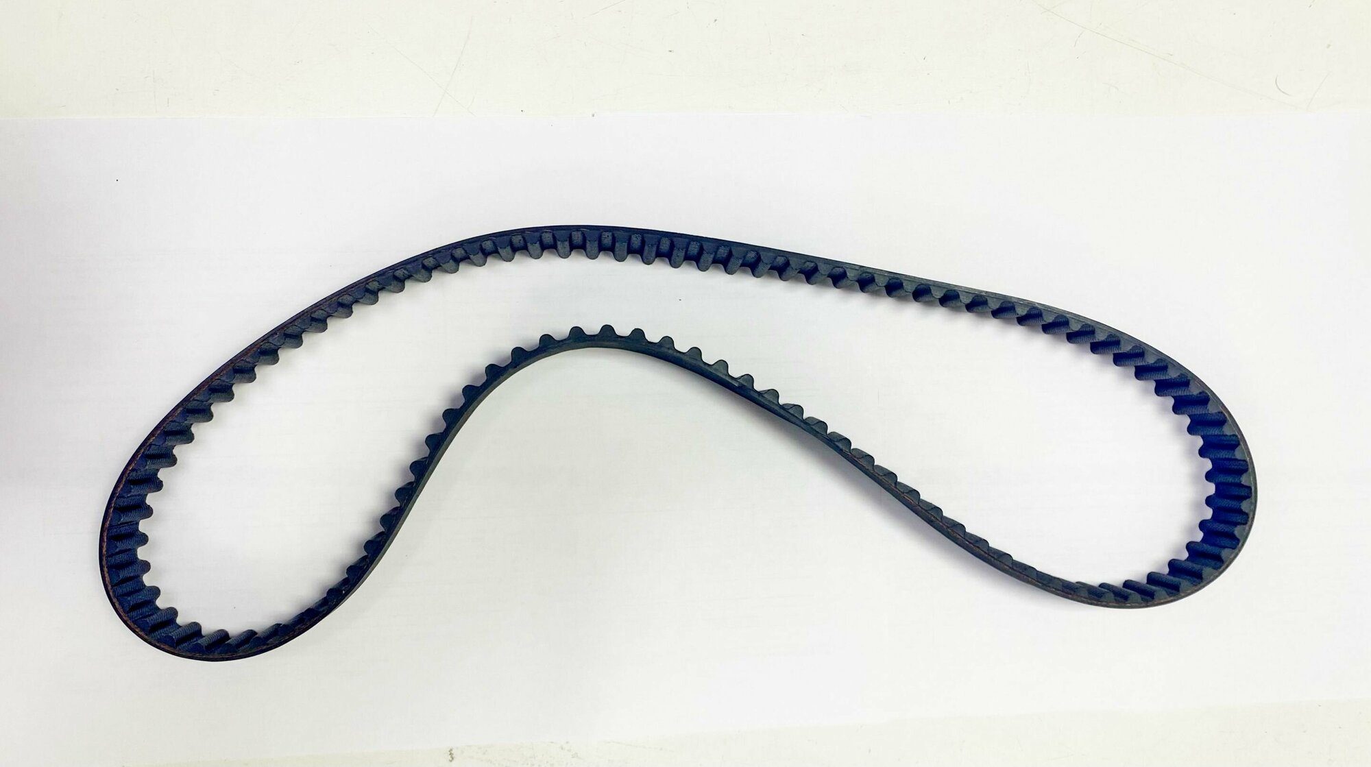 Ремень ГРМ Chery Amulet [1.5 16V 5MT лифтбэк] 4801007081BA