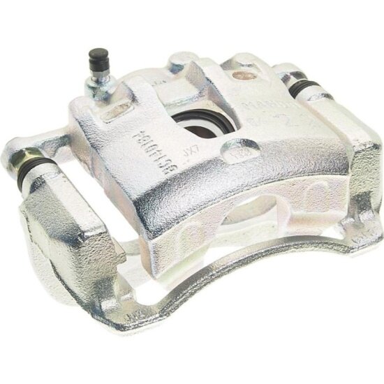 Суппорт передний правый Mando EX581901RA00