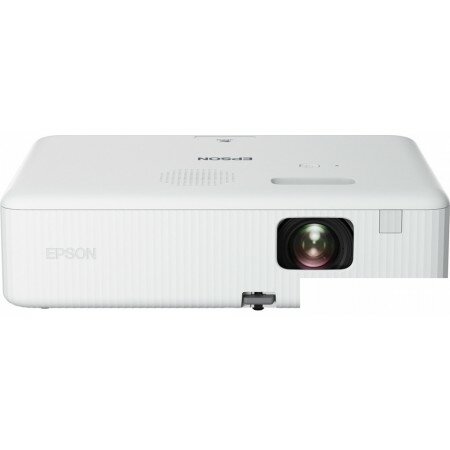 Проектор Epson CO-W01