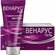 Венарус гель 2% 40г